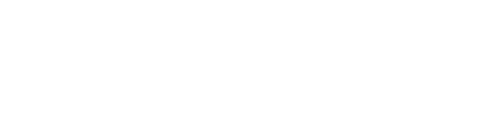 MOD Light Group Sarajevo ( ML group) - LED rasvjeta